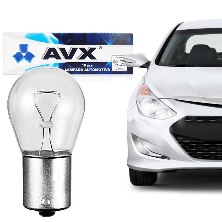 Lâmpada Avionix 1141 1 Polo 24V 21W 10 Unidades - AVX - Lâmpada ... Lâmpada Avionix 1141 1 Polo 24V 21W 10 Unidades - AVX - Lâmpada ...