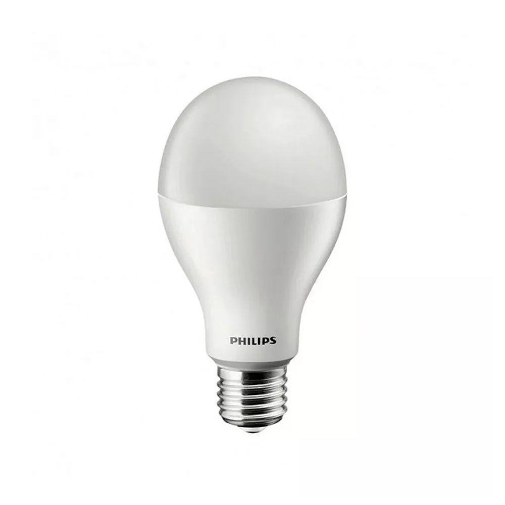 Lâmpada led bulbo 23w 6500k 100-240v e27 high lumen philips - Lâmpada ...