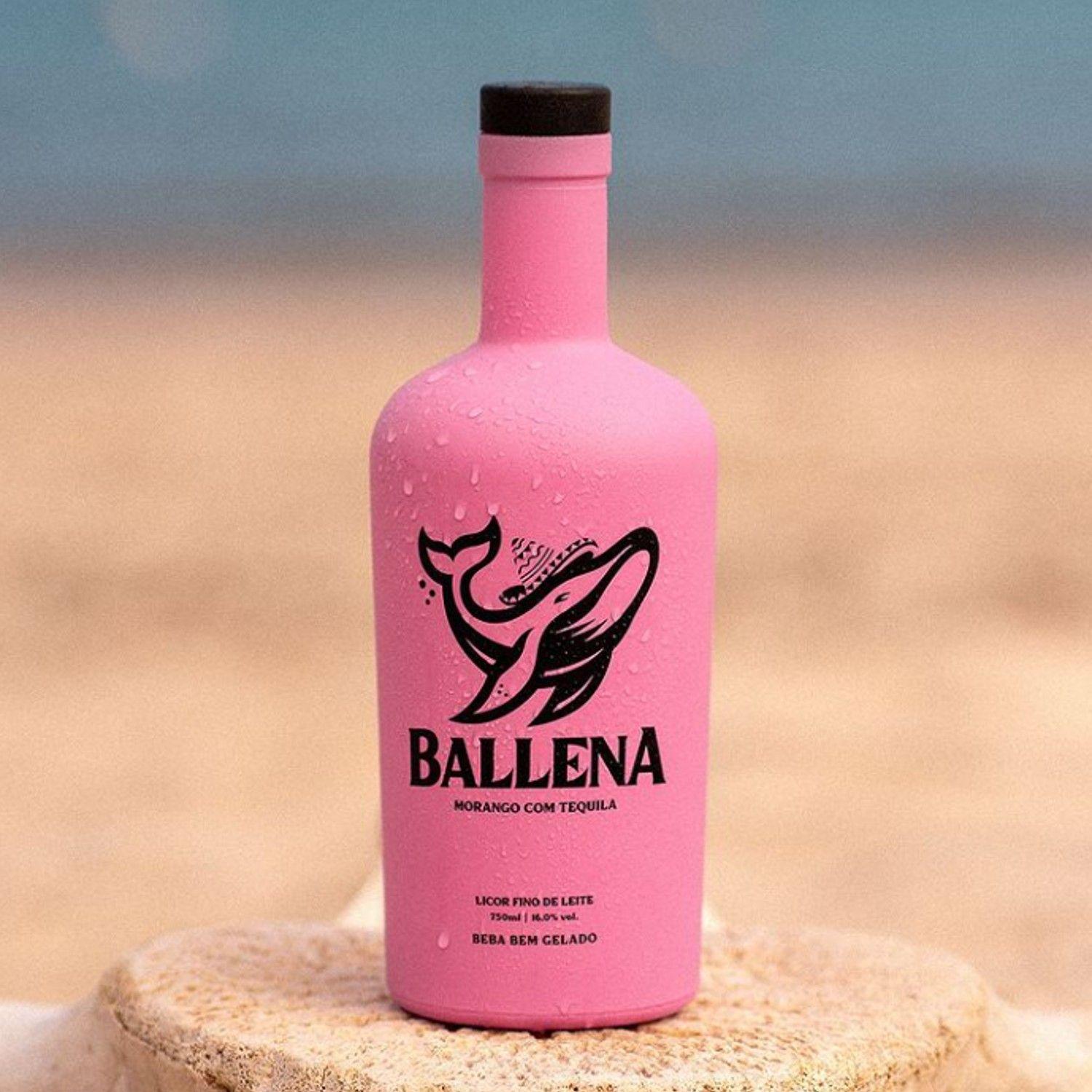 Imagens De Garrafas De Licor