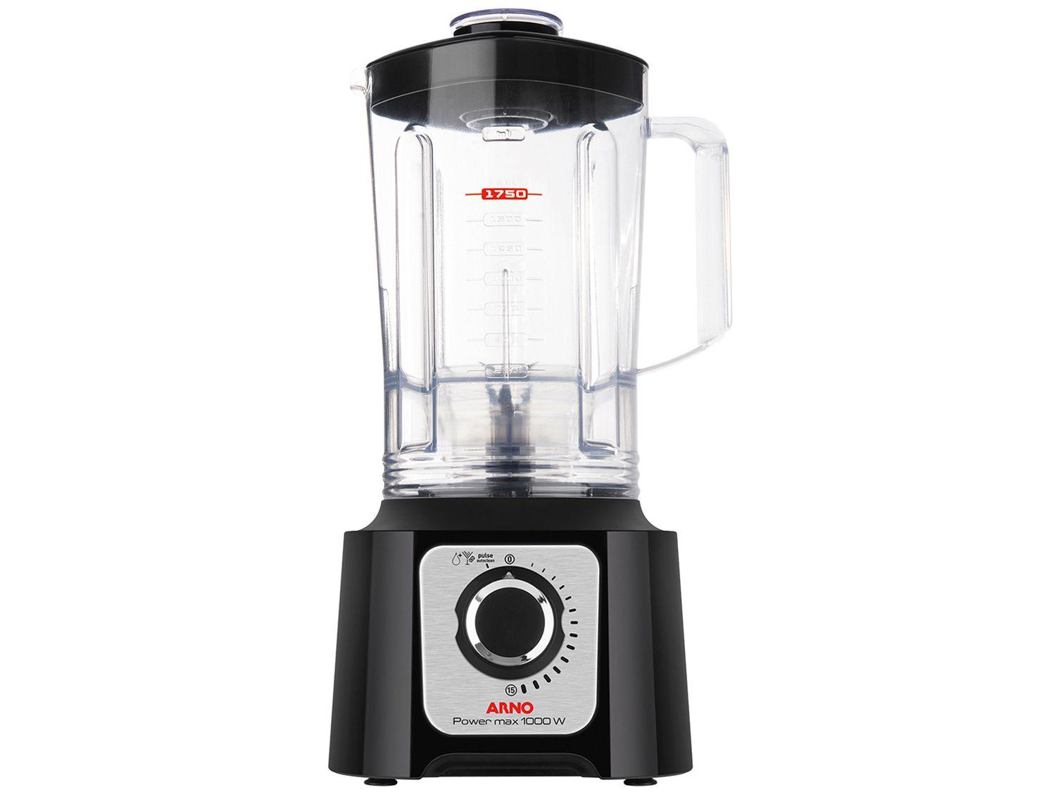 Eletroeletrônicos | Mundo BRB