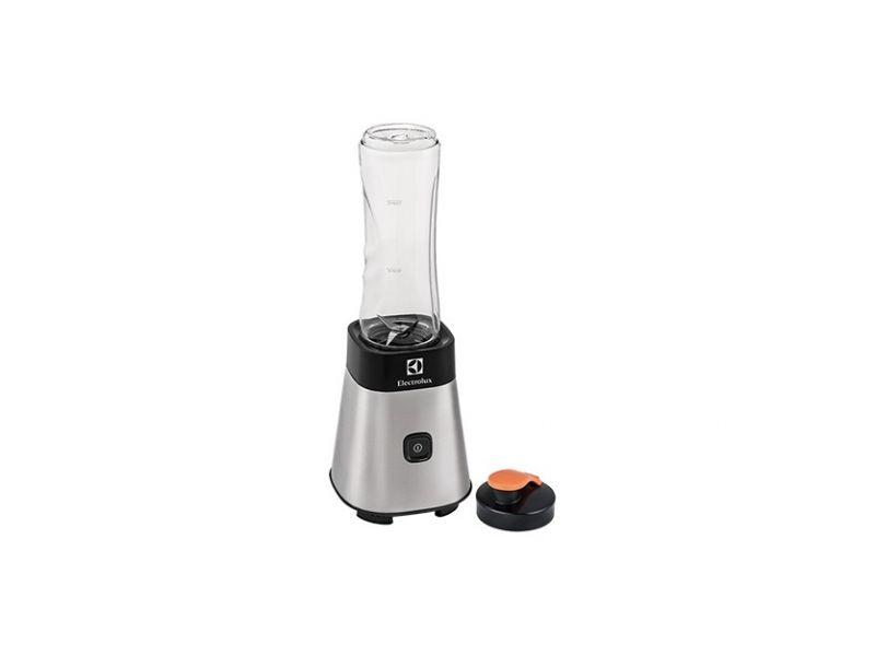 Liquidificador Electrolux Sport Blender 127V BSE10 - Liquidificador ...