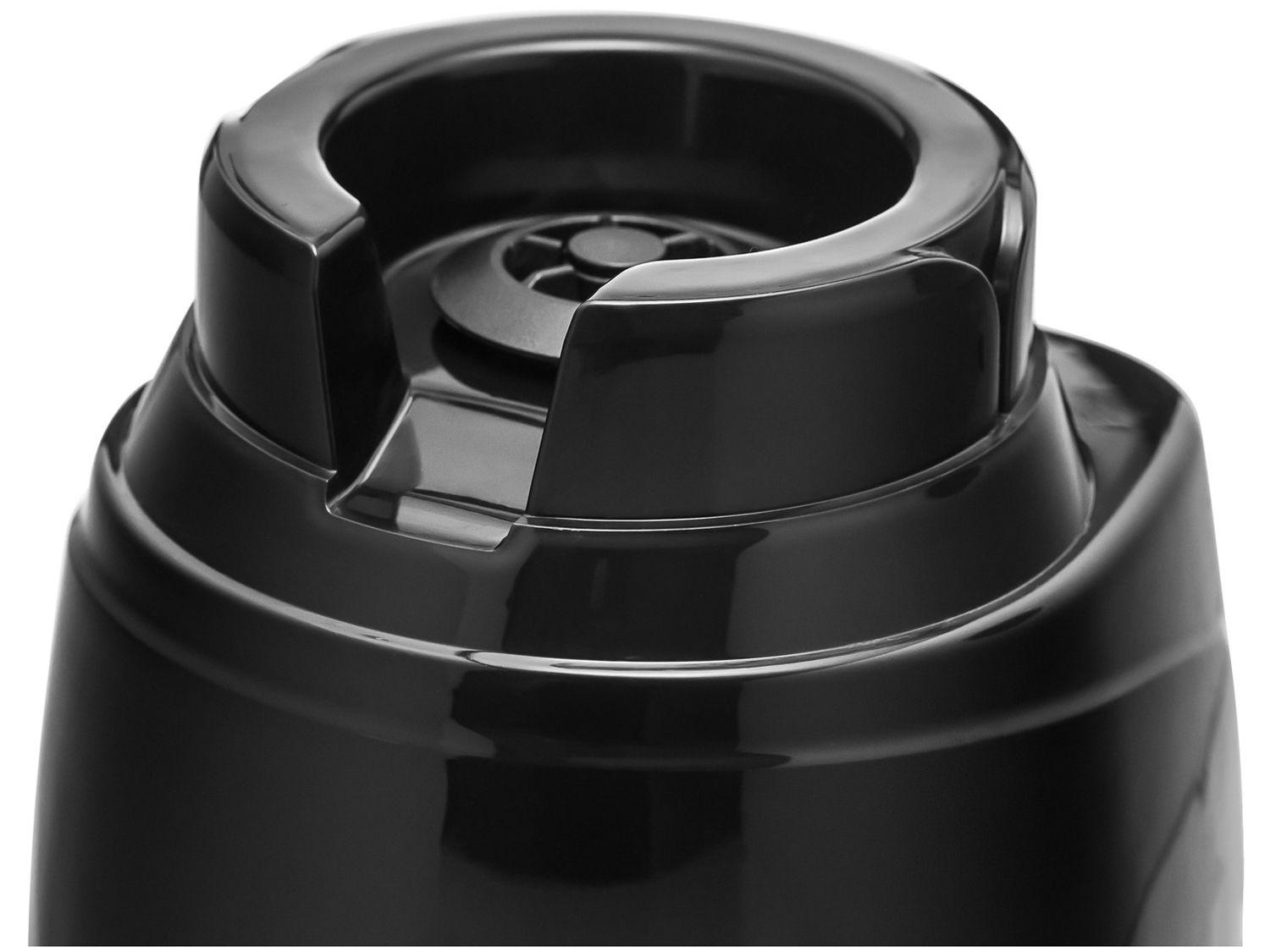Liquidificador Mondial Turbo L-1200 BI com Filtro 12 Velocidades 1200W ...