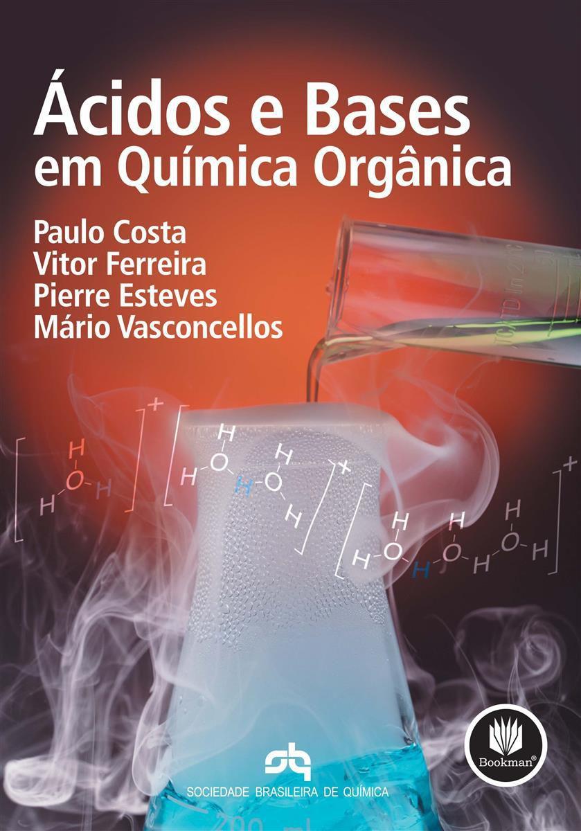 Acidos E Bases Kit De ácidos E Bases | Download Scientific Diagram