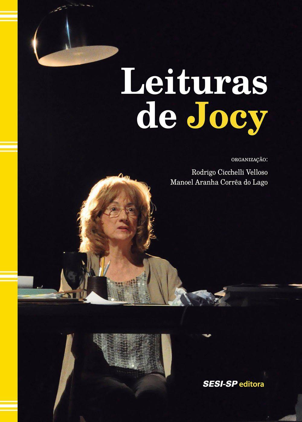 Magazine Luiza | Shopping | LATAM Pass