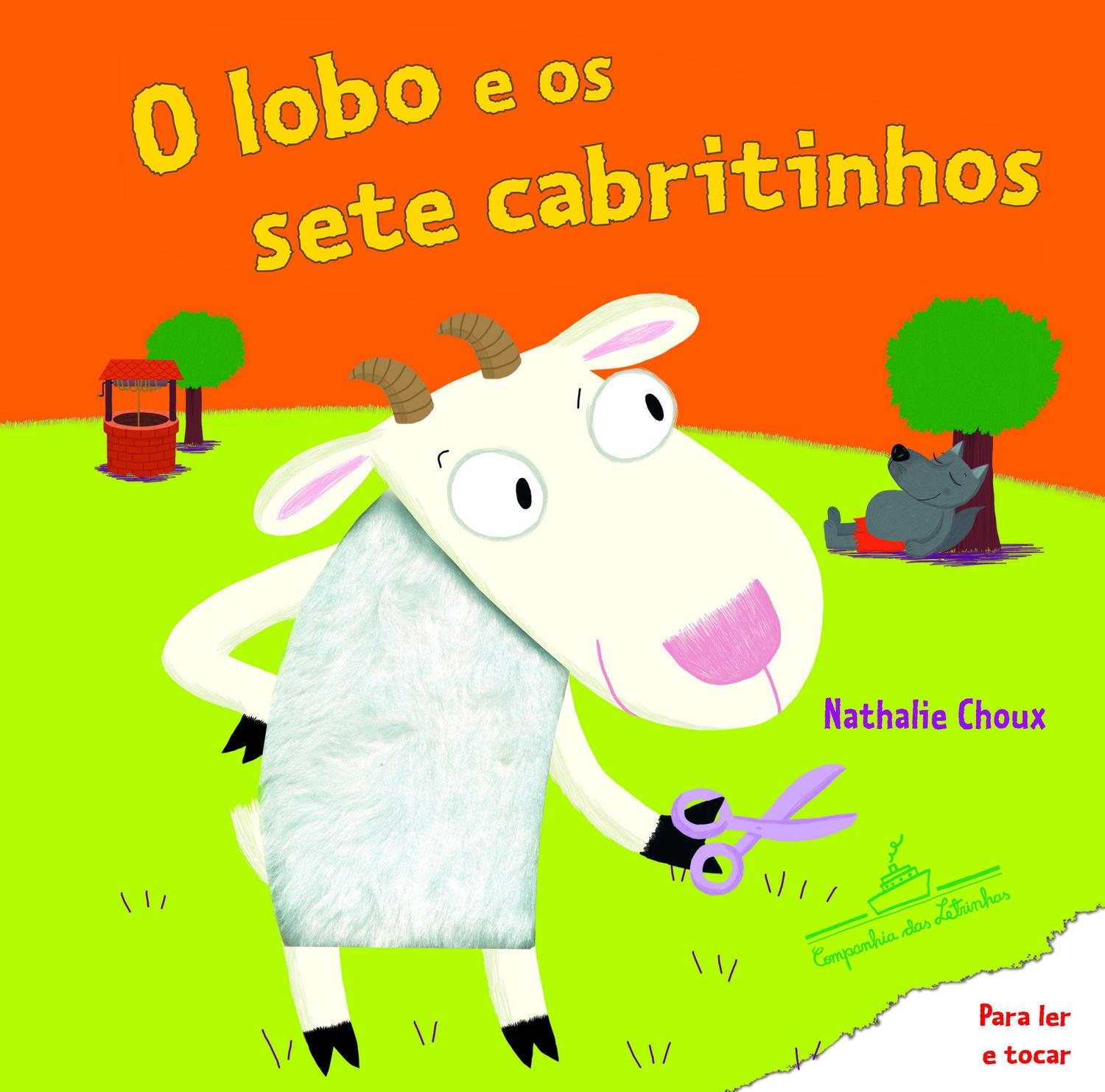 O Lobo E Os Sete Filhos Leão Lobo Causa Polêmica Ao Revelar Que