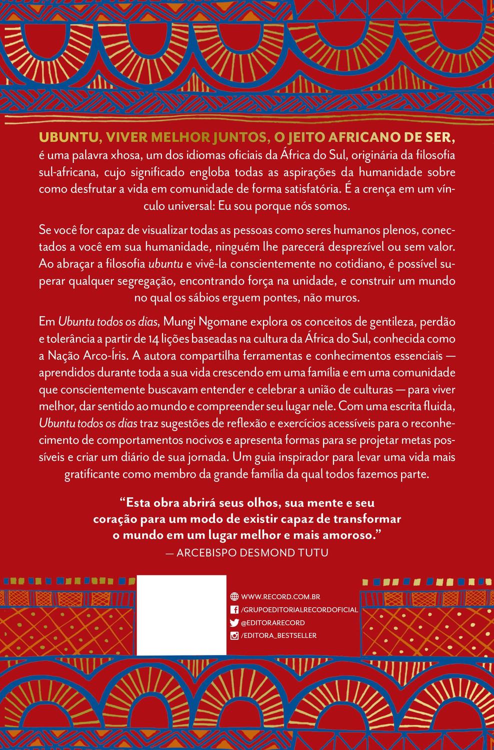 Livro - Ubuntu todos os dias