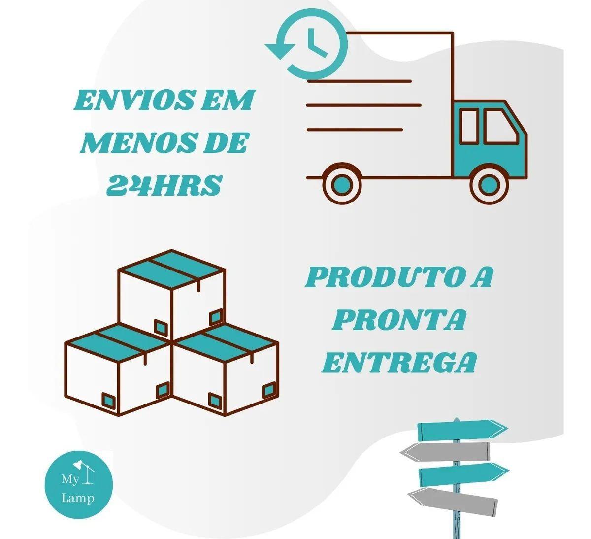 Luminaria Ps Abajur Cubo Gamer Kid - My Lamp - Abajur - Magazine Luiza