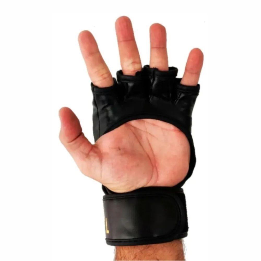 Luva de MMA Pretorian Training Series - Luva de MMA - Magazine Luiza