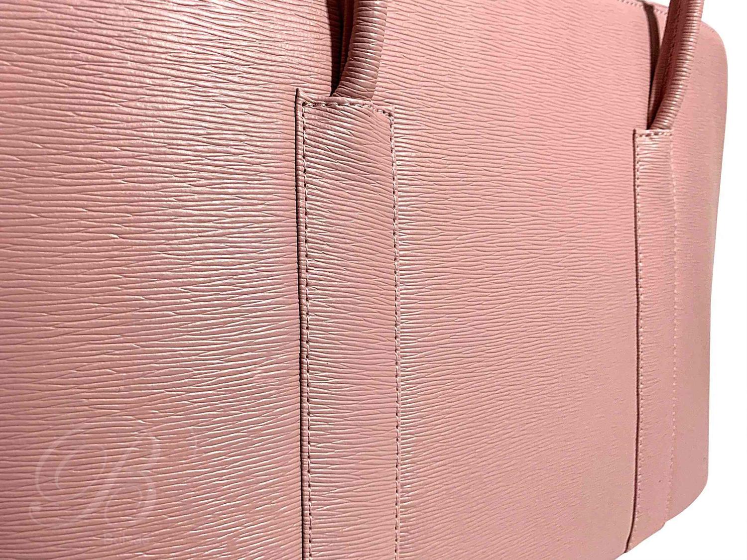 Maleta Feminina Grande Executiva Pasta Bolsa Case Para Notebook Social ...