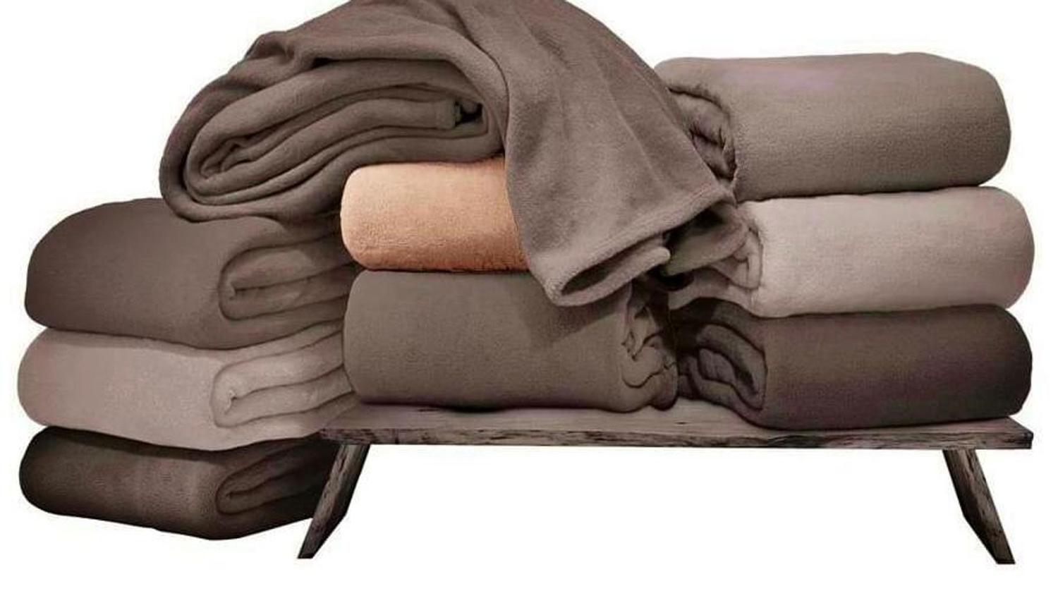 Manta Cortex - Manta - Magazine Luiza