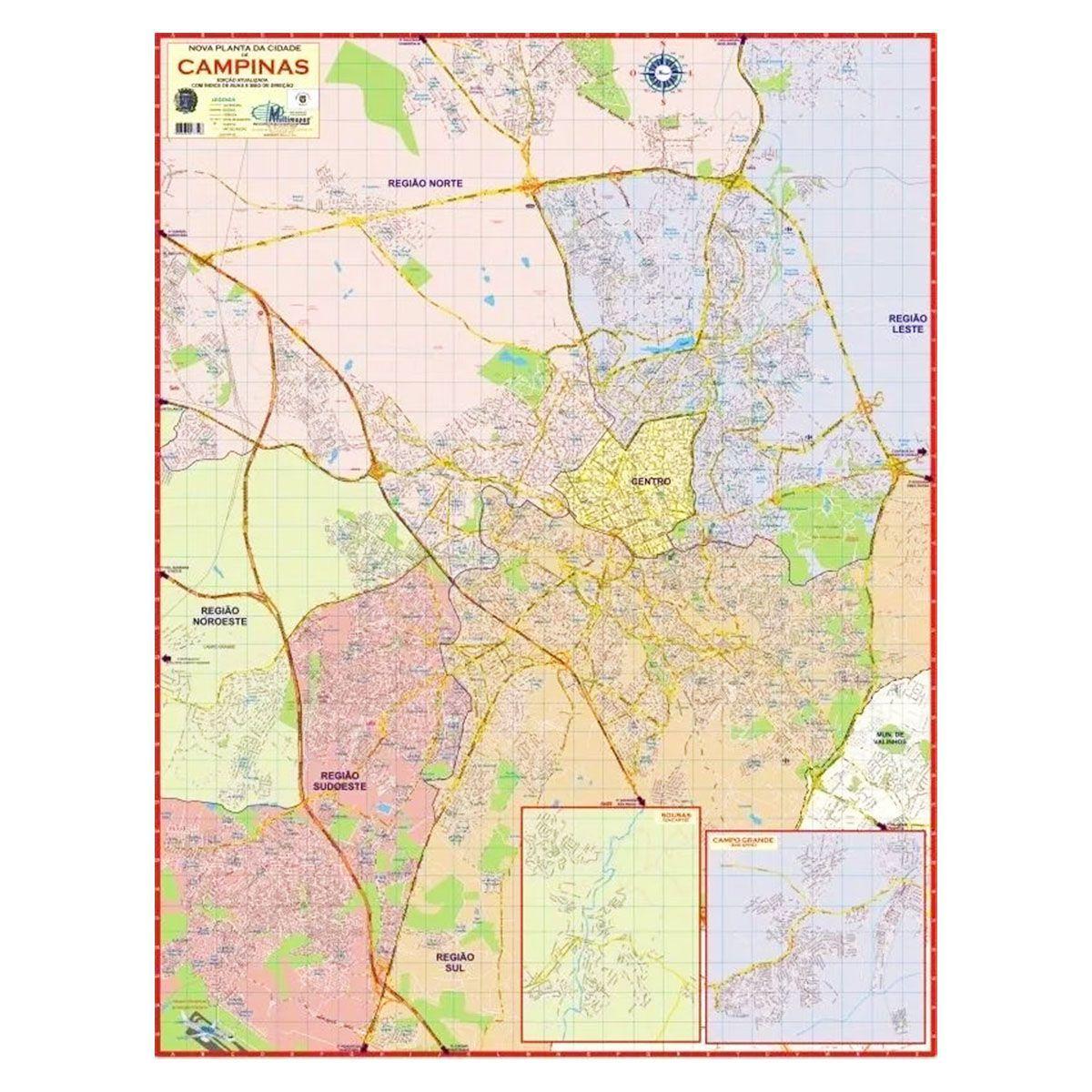 Mapa De Orientacao 223 Orienteering High Res Illustrations Getty