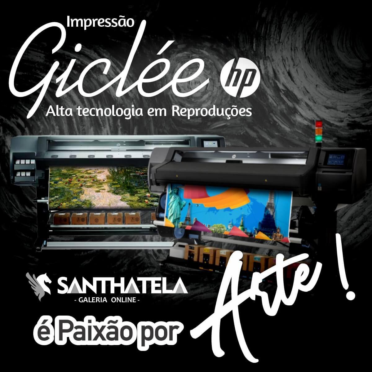 Mapa Mundi Antigo 1641 - Mapas - 60x85 - Tela Canvas Para Quadro - Santhatela - Quadro ...