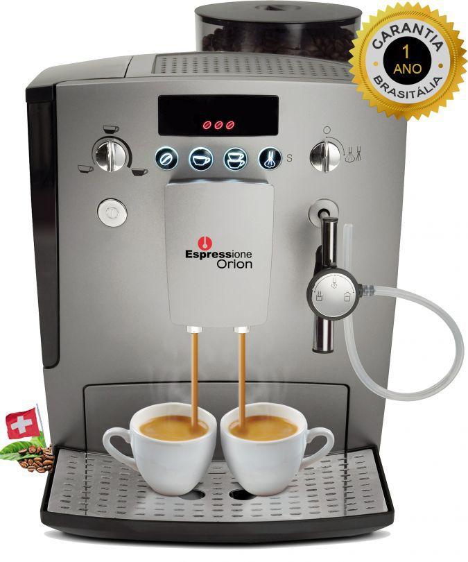 Maquina De Café Xiaomi