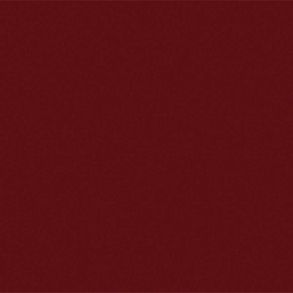 MDF Marsala Matt 2 Faces 18mm Guararapes - Peças de MDF - Magazine Luiza