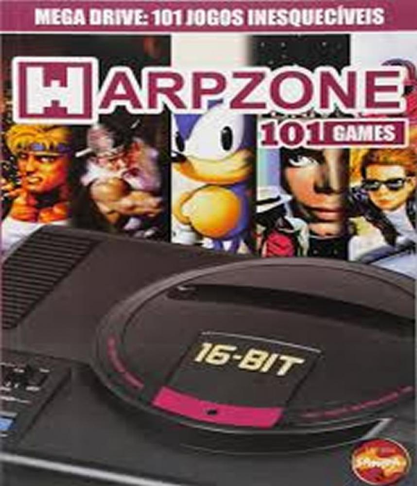 Mega samples vol 101 - caqwecrystal