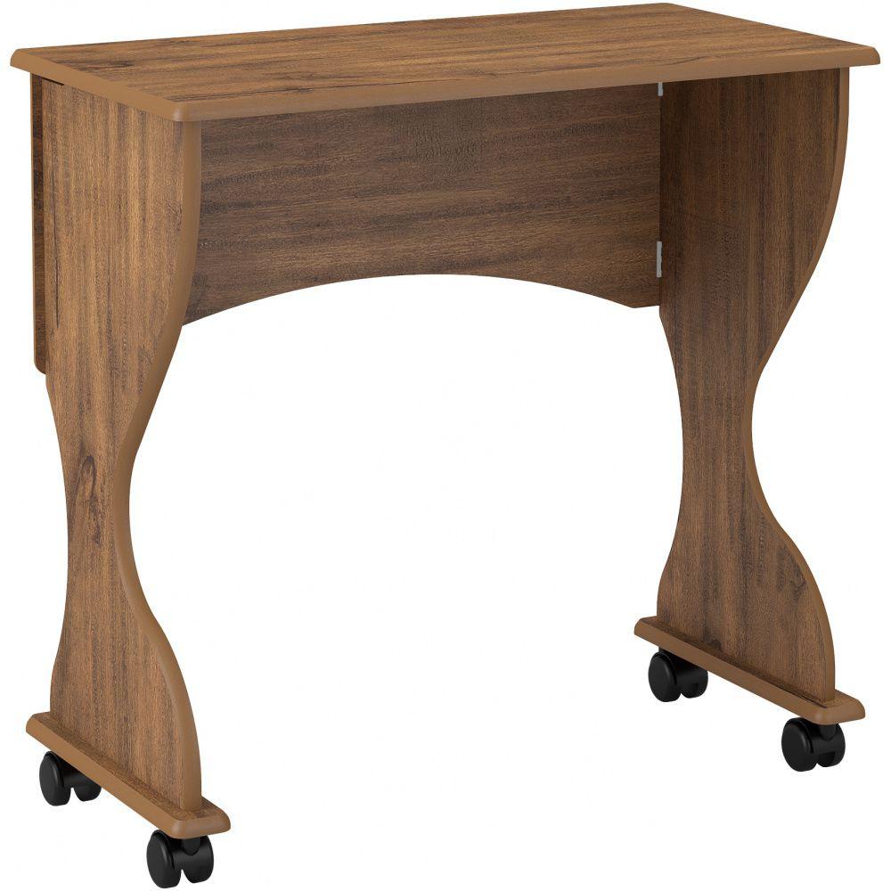 Mesa Dobrável Para Notebook Dalla Costa C27 - Mesa para Notebook ...