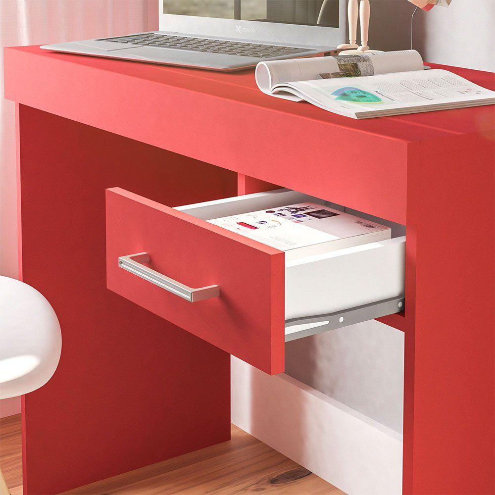 Mesa para Notebook Cooler Artely - Mesa para Notebook - Magazine Luiza