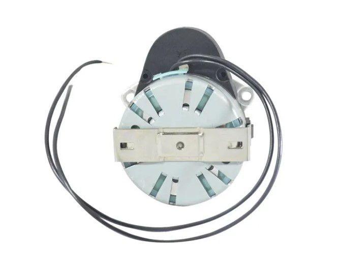 Micro Motor Redutor P/ Refresqueira Begel Ibbl Original 220v - ELOTHERM ...