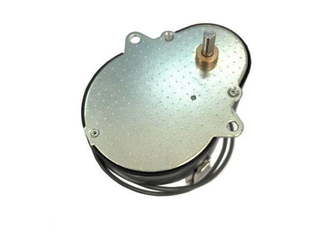 Micro Motor Redutor P/ Refresqueira Begel Ibbl Original 220v - ELOTHERM ...