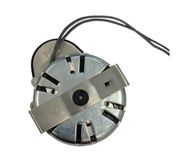 Micro Motor Redutor P/ Refresqueira Begel Ibbl Original 220v - ELOTHERM ...