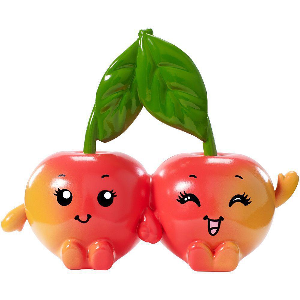 Mini Bichinhos Da Barbie Dreamtopia Maçazinhas Dvm80 Mattel - Bonecas e ...