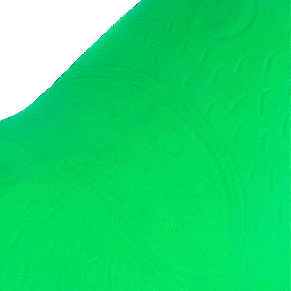 Mini Cavalinho de Vinil Pula Pula de Criança Verde - BBR Toys ...