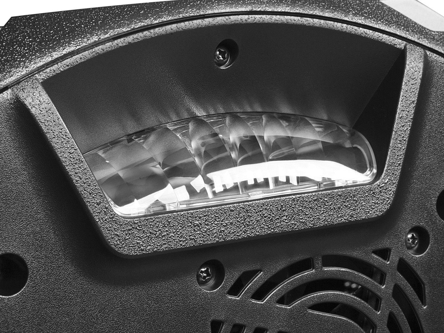 Mini System Sony Bluetooth DVD USB MP3 CD Player - Rádio AM/FM 1000W 1 ...