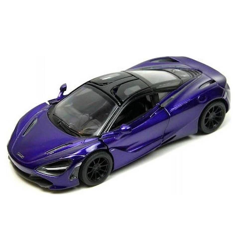 Kinsmart mclaren 720s store
