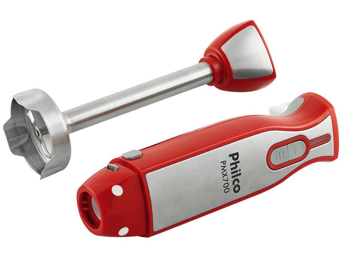 Mixer Philco PMX700 2 Velocidades 700W