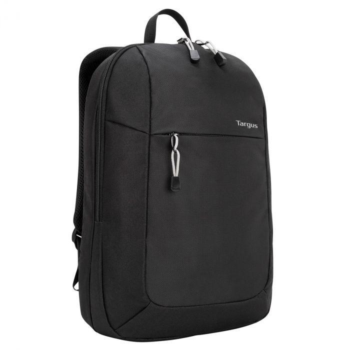 Mochila Bolsa Notebook Ergonômica Até 15,6 Targus Essentials - Bolsas e ...