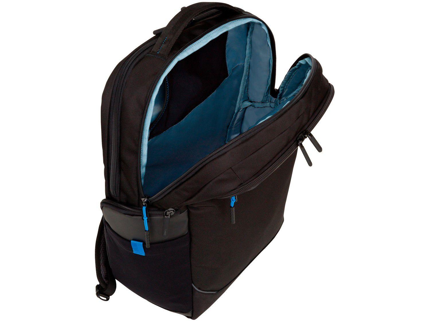 Mochila para Notebook até 15” Dell - Professional - Mochila e Mala para ...