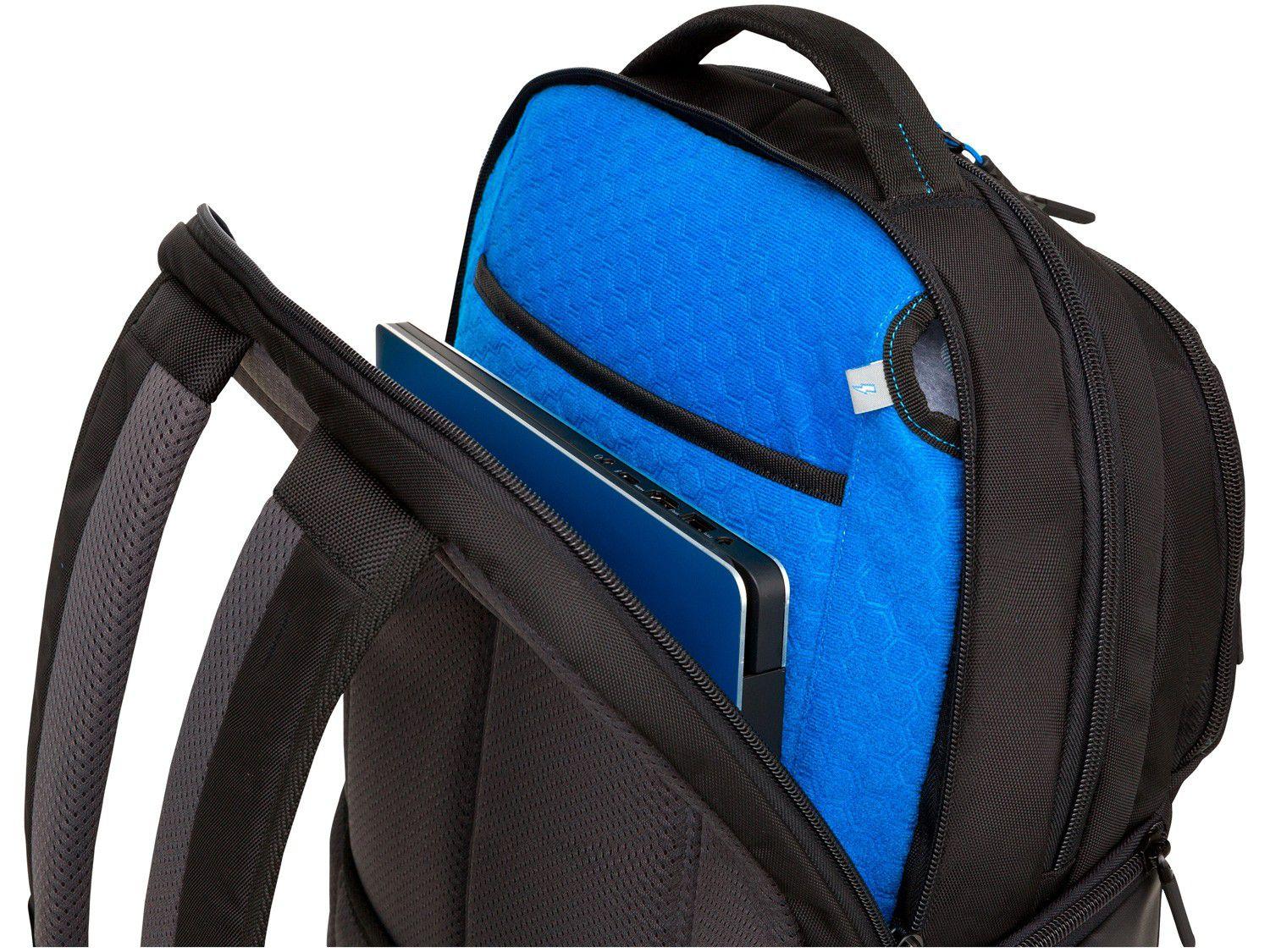 Mochila para Notebook até 15” Dell - Professional - Mochila e Mala para ...