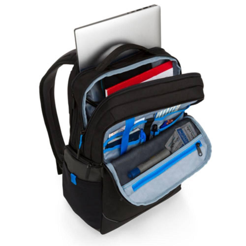 Mochila para Notebook Dell Professional 17” Preto - Bolsas e Mochilas ...