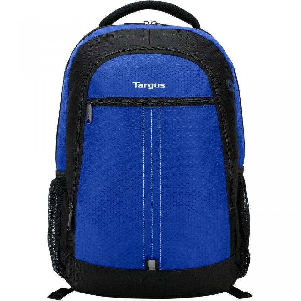 Mochila Targus City para Notebook de 15.6” - TSB89002 - Bolsas e ...