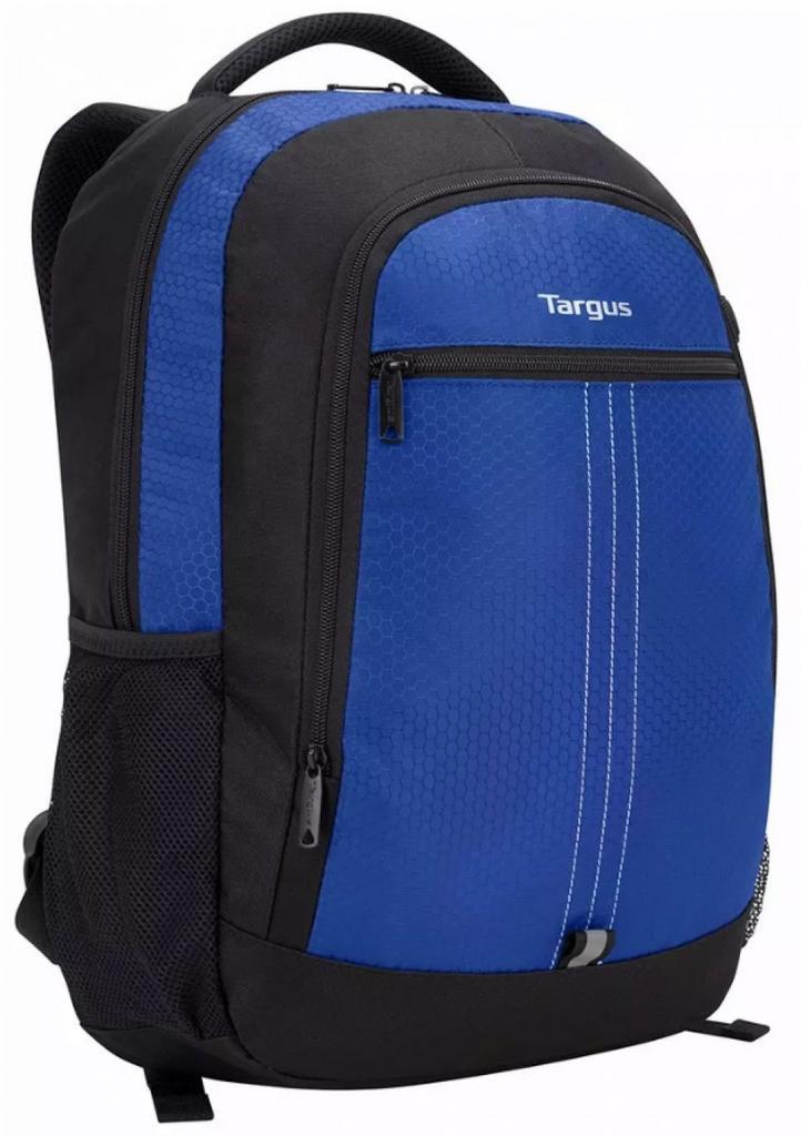 Mochila Targus City para Notebook de 15.6” - TSB89002 - Bolsas e ...