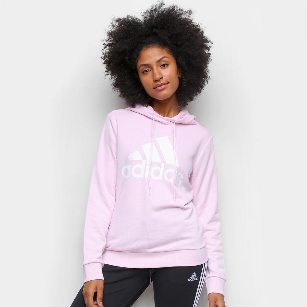 Moletom Adidas Pink | atelier-yuwa.ciao.jp