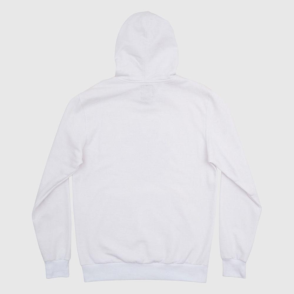 Moletom Element Emerge Peanuts Snoopy Branco - Agasalho e Moletom ...