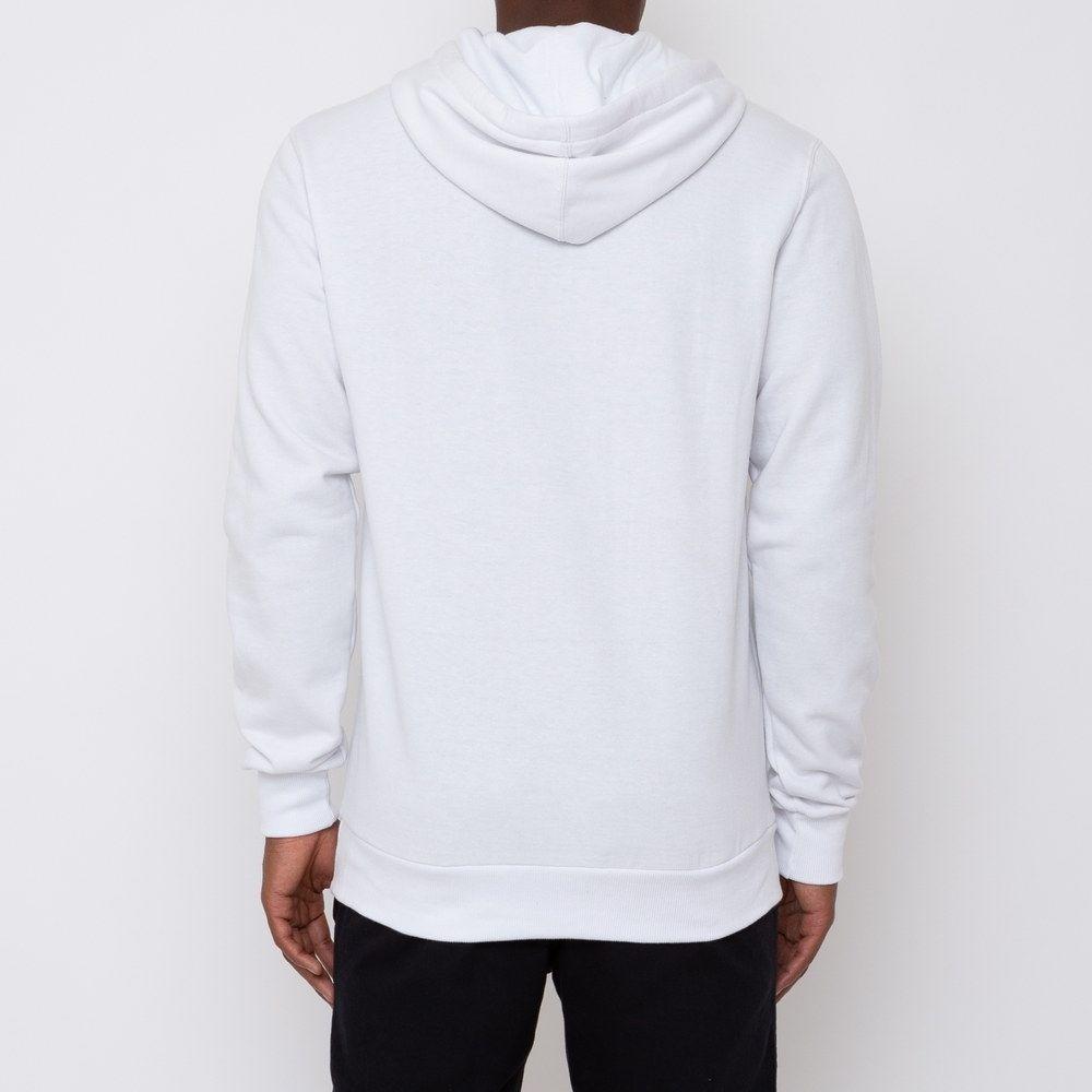 Moletom Element Emerge Peanuts Snoopy Branco - Agasalho e Moletom ...