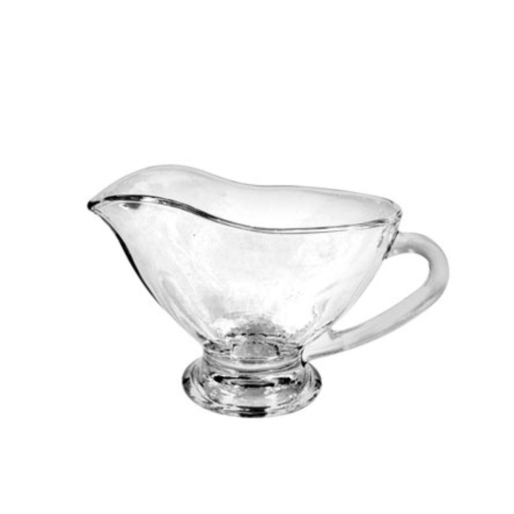 Molheira de Vidro Recipiente para Molho 150ml - Kaveh - Molheira ...