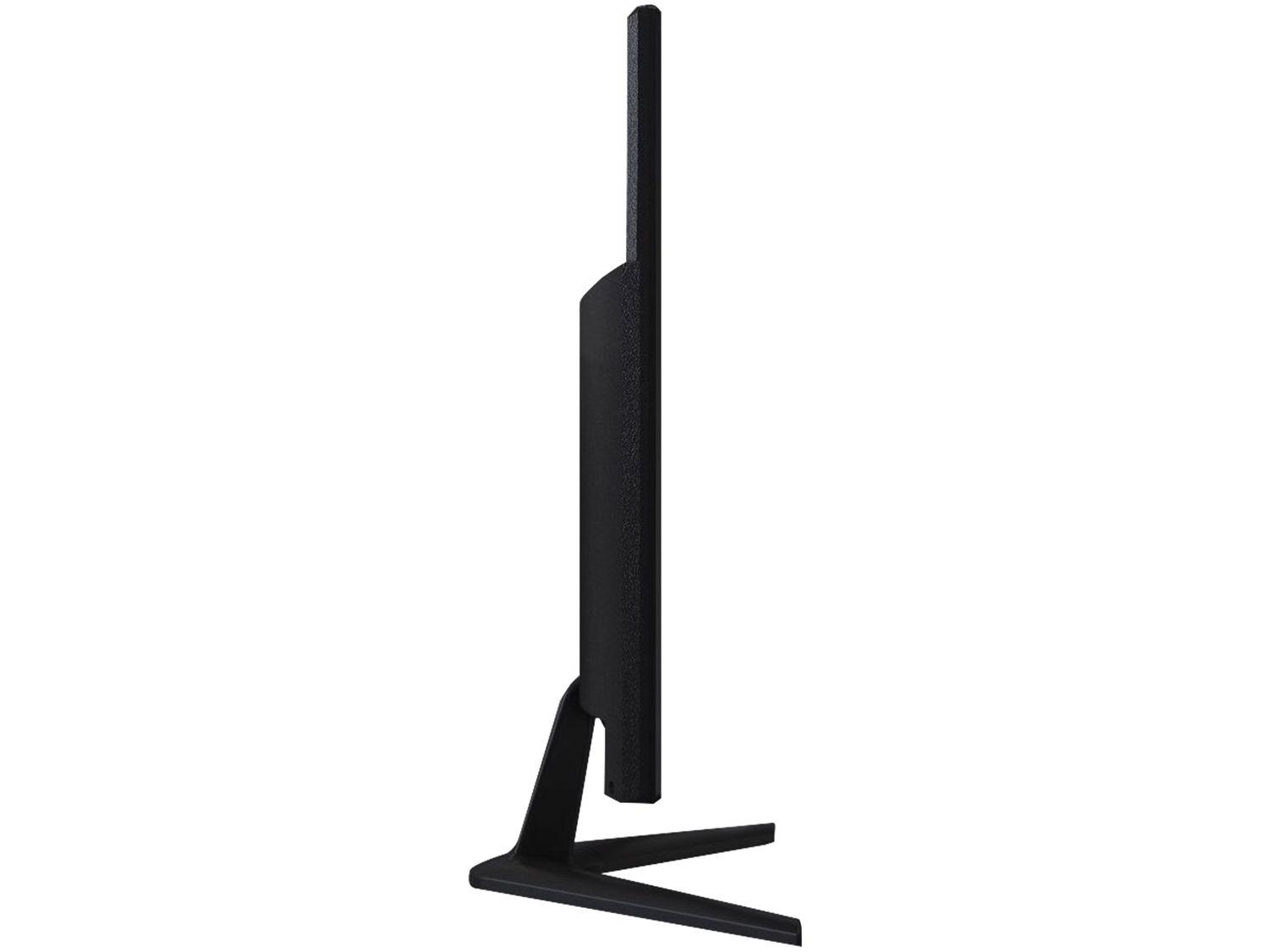 Monitor 20" LED 75Hz 5ms BRX Office Widescreen HDMI e VGA