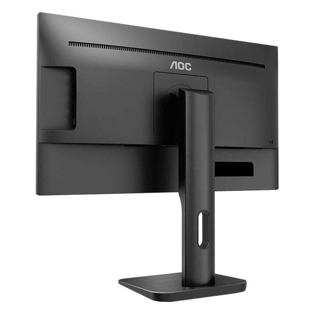 Monitor AOC 21.5 LED FHD, 22P1E, HDMI+VGA+DisplayPort e 60Hz - Monitor ...