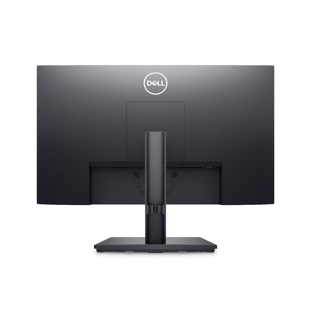 Monitor Dell 21,5” E2222HS Preto - Monitor para Computador - Magazine Luiza
