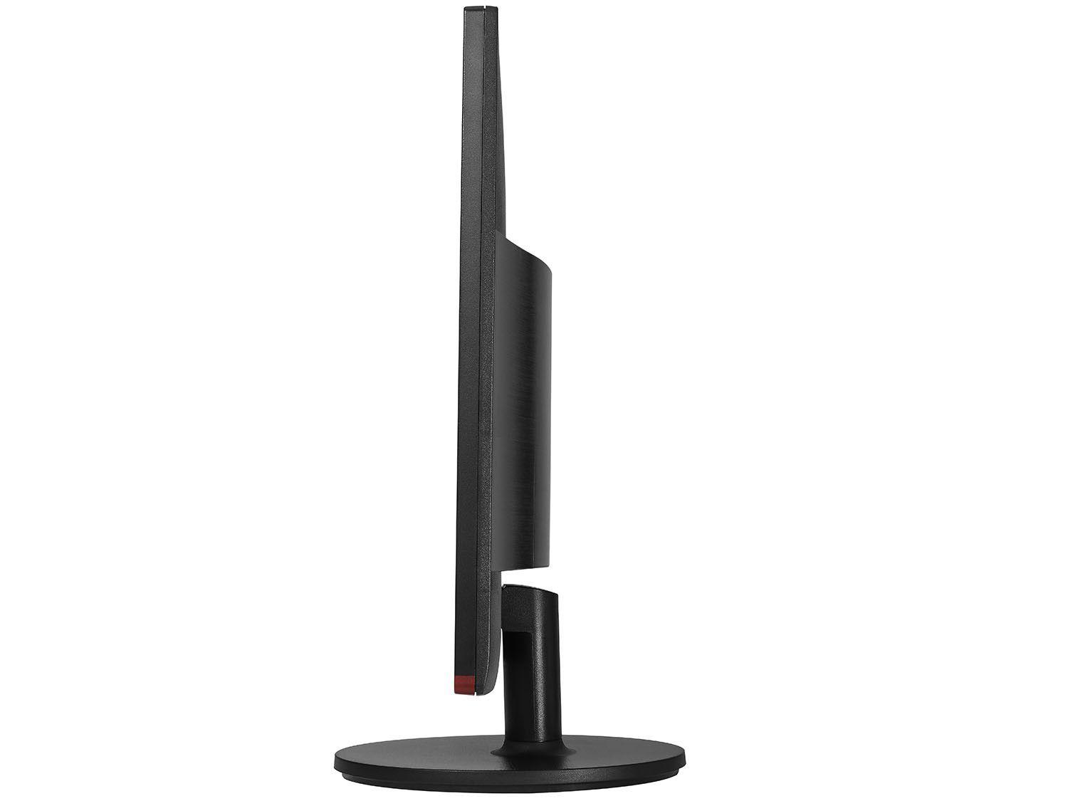 Monitor Gamer AOC Sniper G2460VQ6 24” LED - Widescreen Full HD HDMI VGA ...