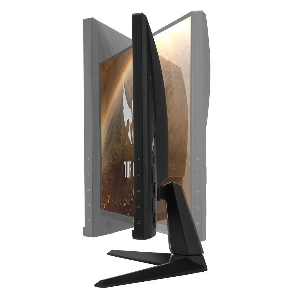 Monitor Gamer Asus TUF 28' IPS, 60 Hz, 4K UHD, FreeSync, HDR 10, HDMI ...