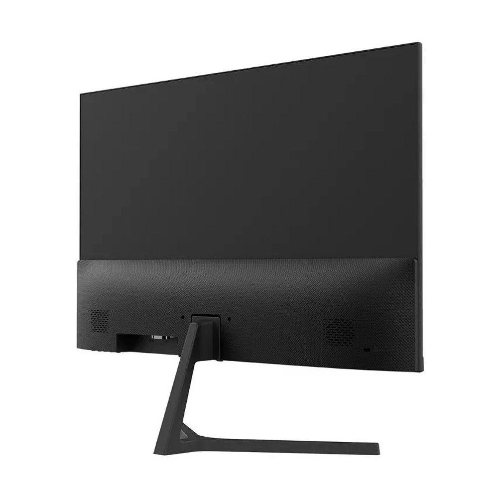 Monitor Gamer de Alta Performance 23,8 Full HD 100Hz 5MS HDMI VGA VA ...