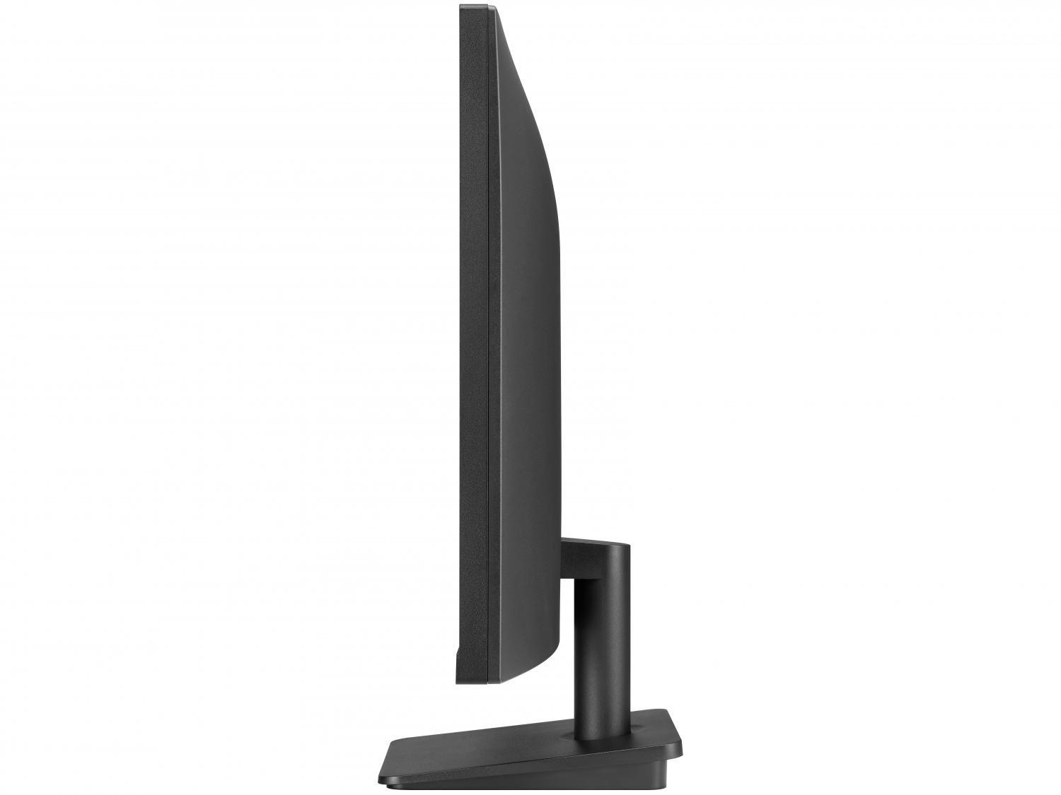 Monitor Gamer LG 22MP410-B 21,5” Full HD 75Hz 5ms HDMI FreeSync