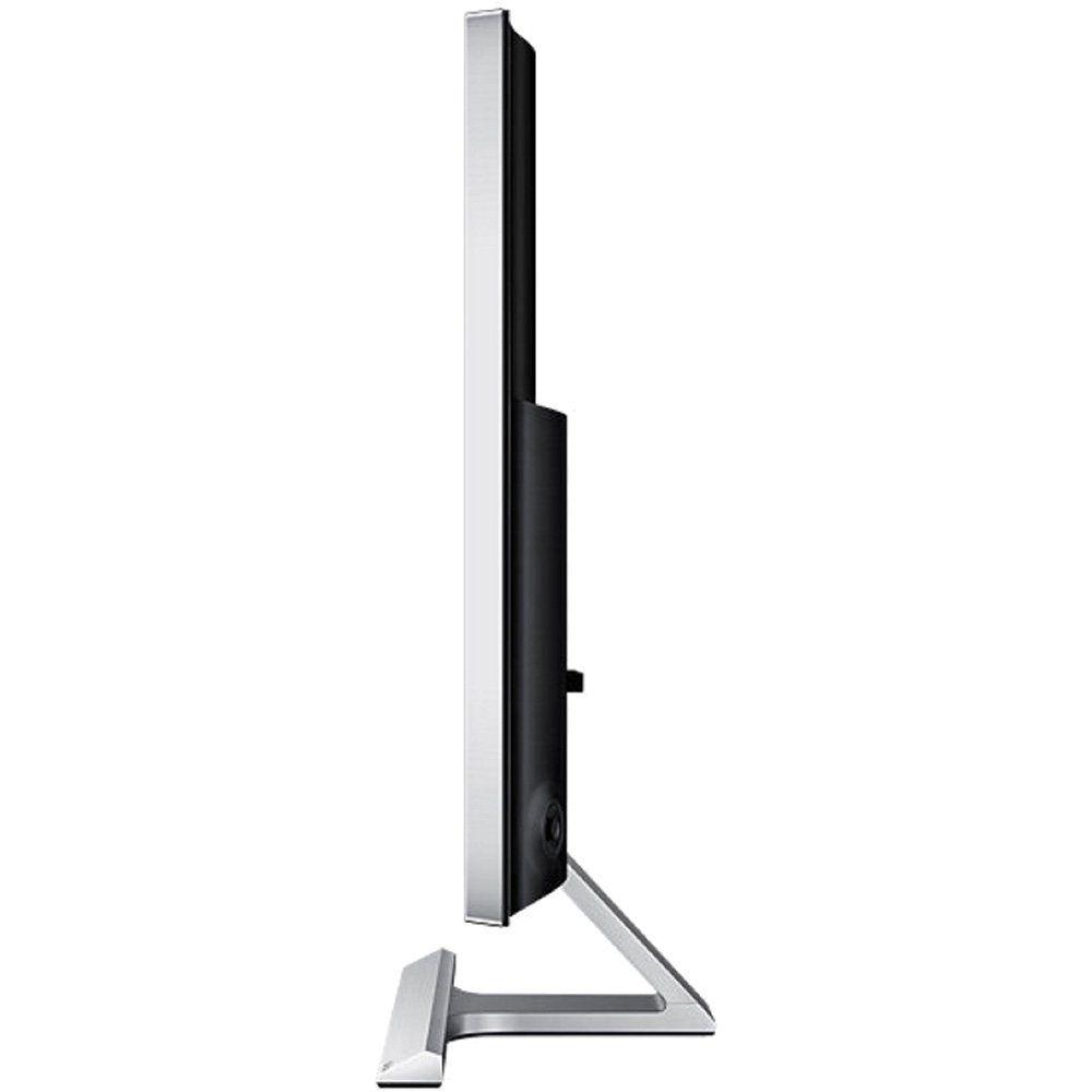 Monitor LED Samsung 28 Polegadas Ultra HD 4K Widescreen U28 ...