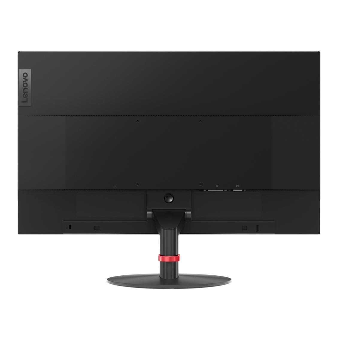 Monitor Lenovo ThinkVision S22e-19 de 21,5" WVA FHD - 62ADKBR1BR ...