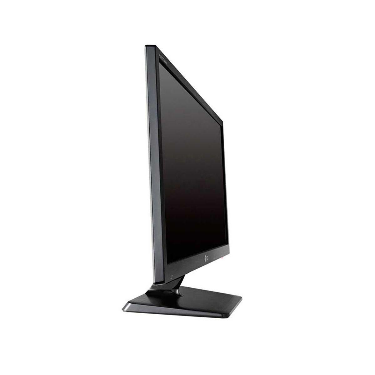 Monitor LG 18,5” LED HD Widescreen 1366 x 768 VGA - Monitor para ...