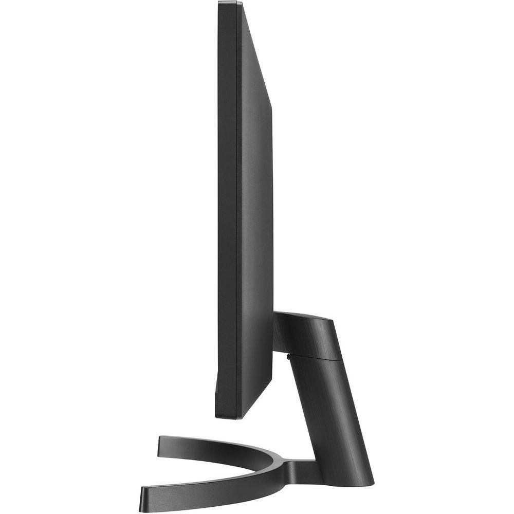 Monitor Lg 29” Ultrawide Led Ips Full Hd HDMI 29wk500 - Monitor para ...